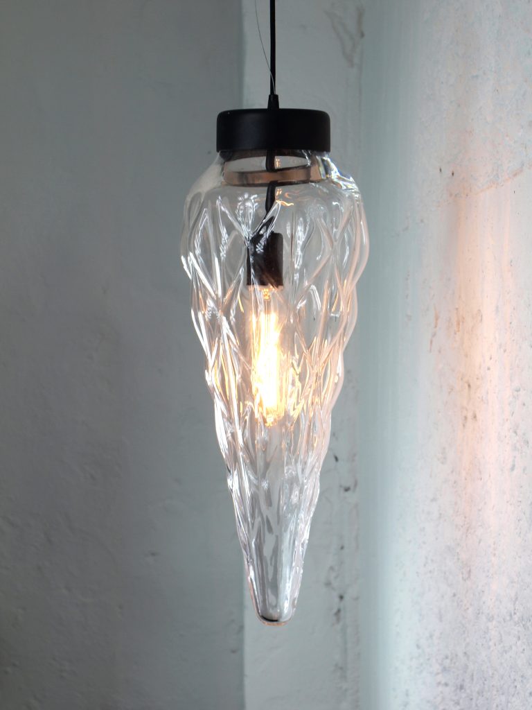 Designerskie Lampy - Bovem Design